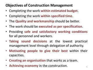 Introduction-construction management_Construction Management (2180611 ...