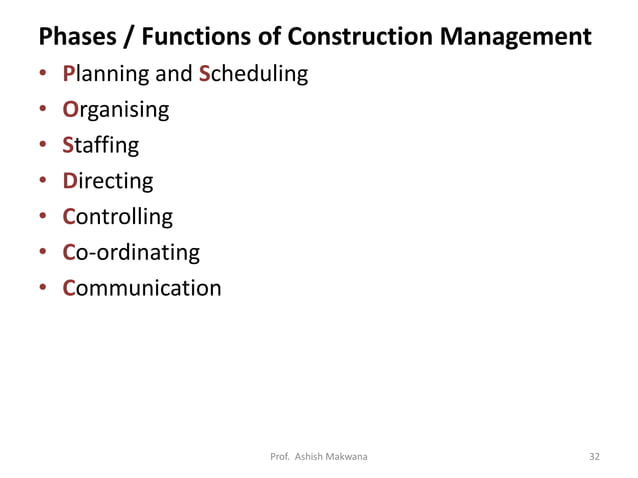 Introduction-construction management_Construction Management (2180611 ...