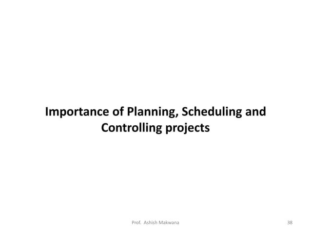 Introduction-construction management_Construction Management (2180611 ...