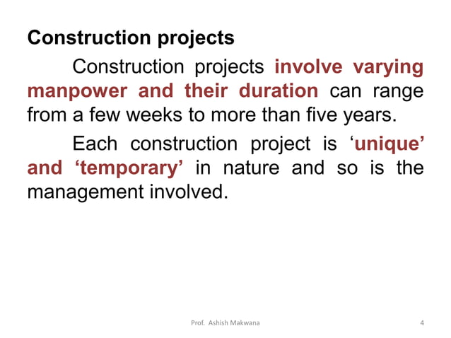 Introduction-construction management_Construction Management (2180611 ...