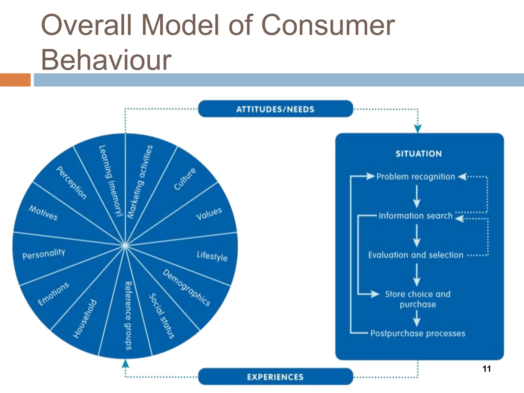 Introduction - Consumer behaviour.pptx