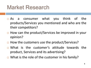 Introduction - Consumer behaviour.pptx
