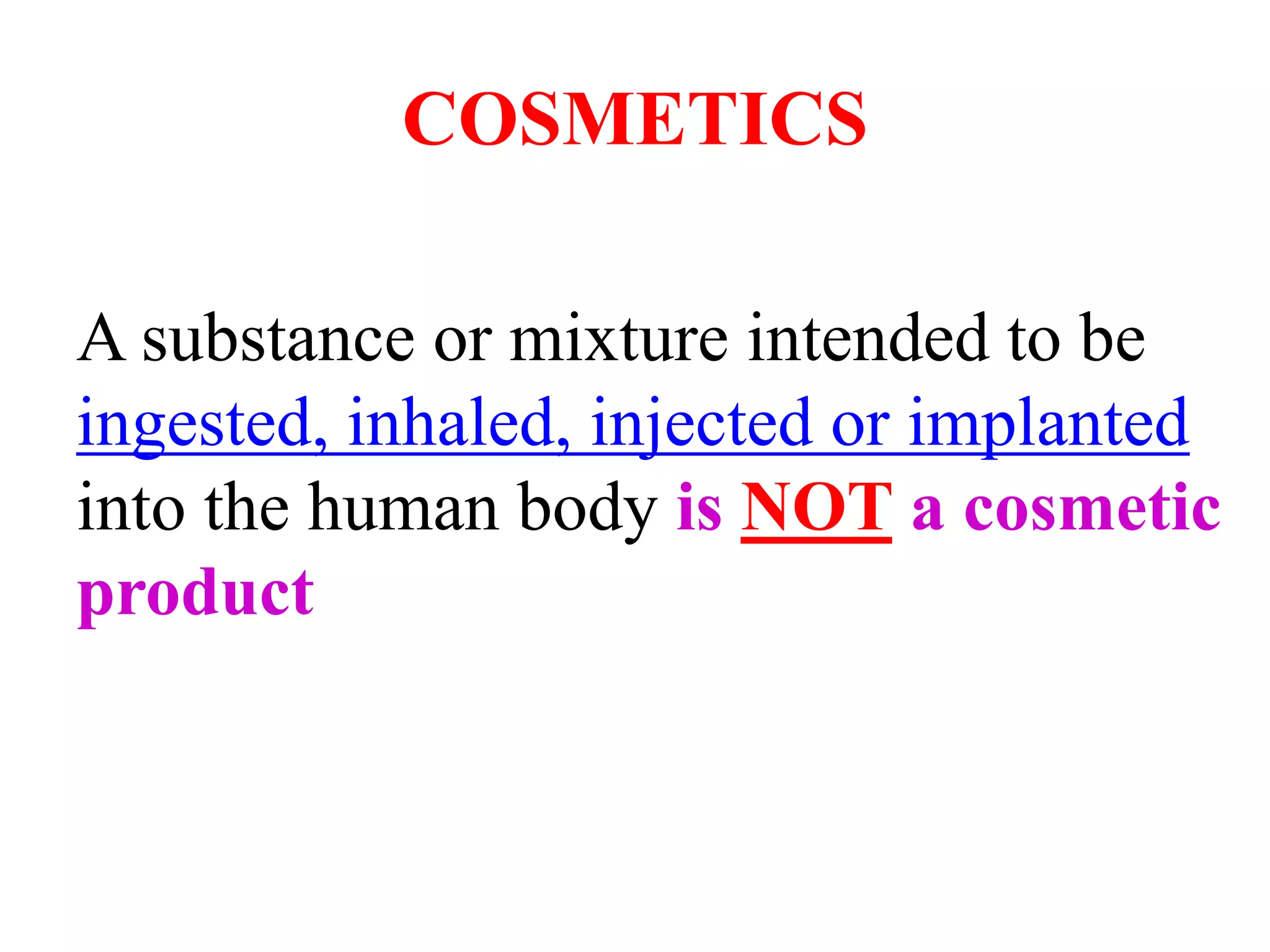 INTRODUCTION-COSMETICS.pdf