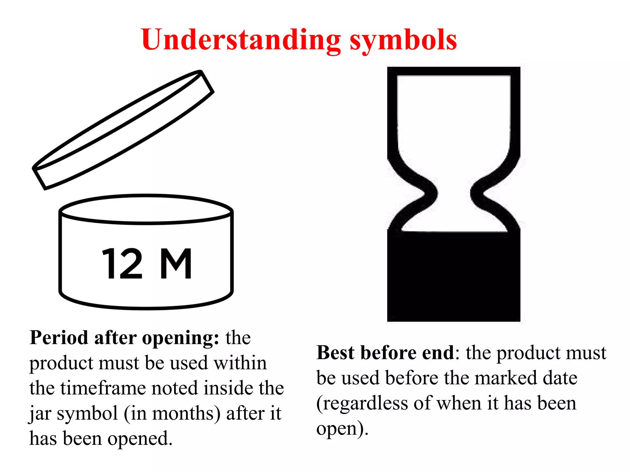 INTRODUCTION-COSMETICS.pdf