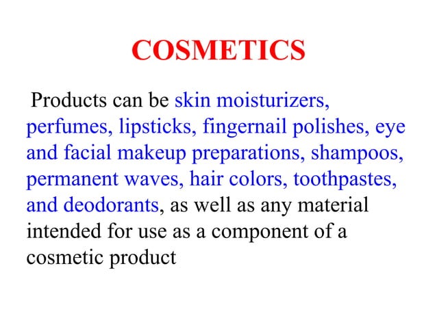 INTRODUCTION-COSMETICS.pdf