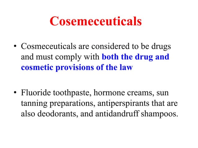 INTRODUCTION-COSMETICS.pdf