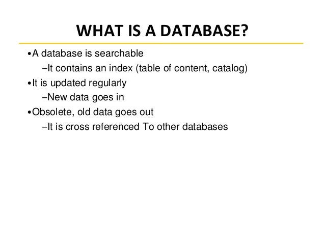 PHP mysql Introduction database PHP mysql Introduction database