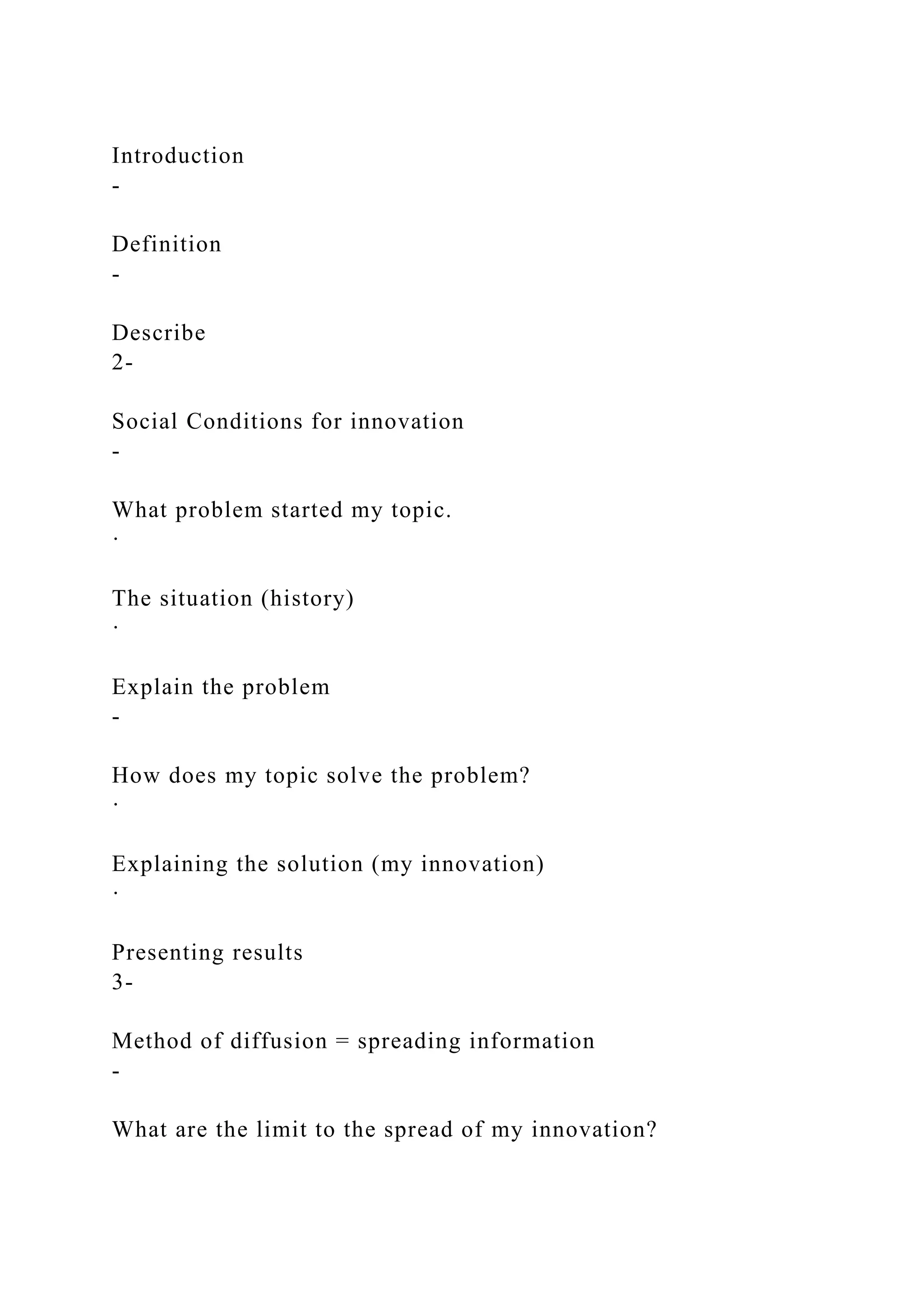 Introduction-Definition-Describe2-Social Condition.docx