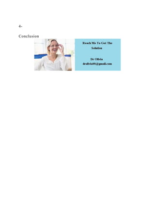Introduction-Definition-Describe2-Social Condition.docx