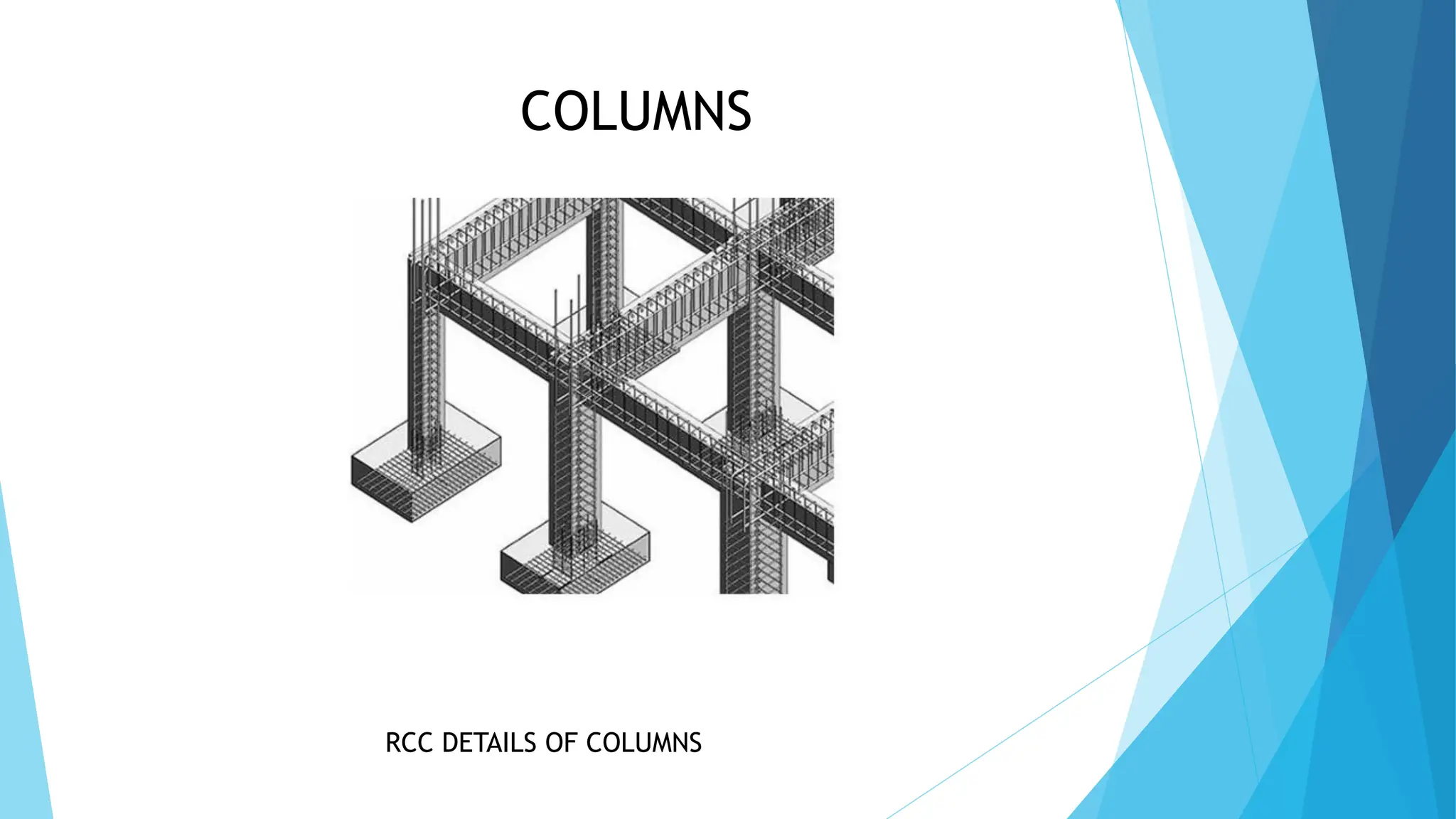 Introduction - Design of Structure - 1.pdf