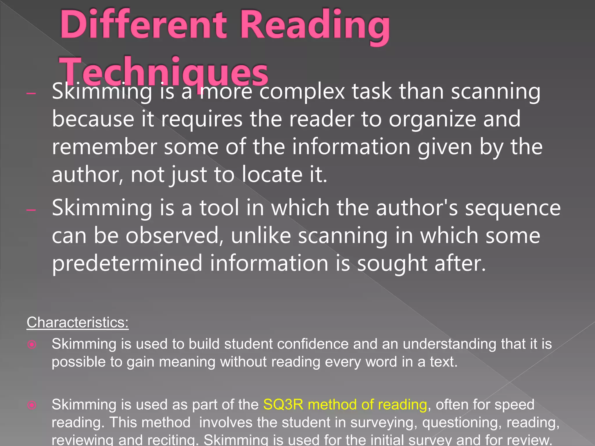 INTRODUCTION- DEVELOPMENTAL READING 2.pptx