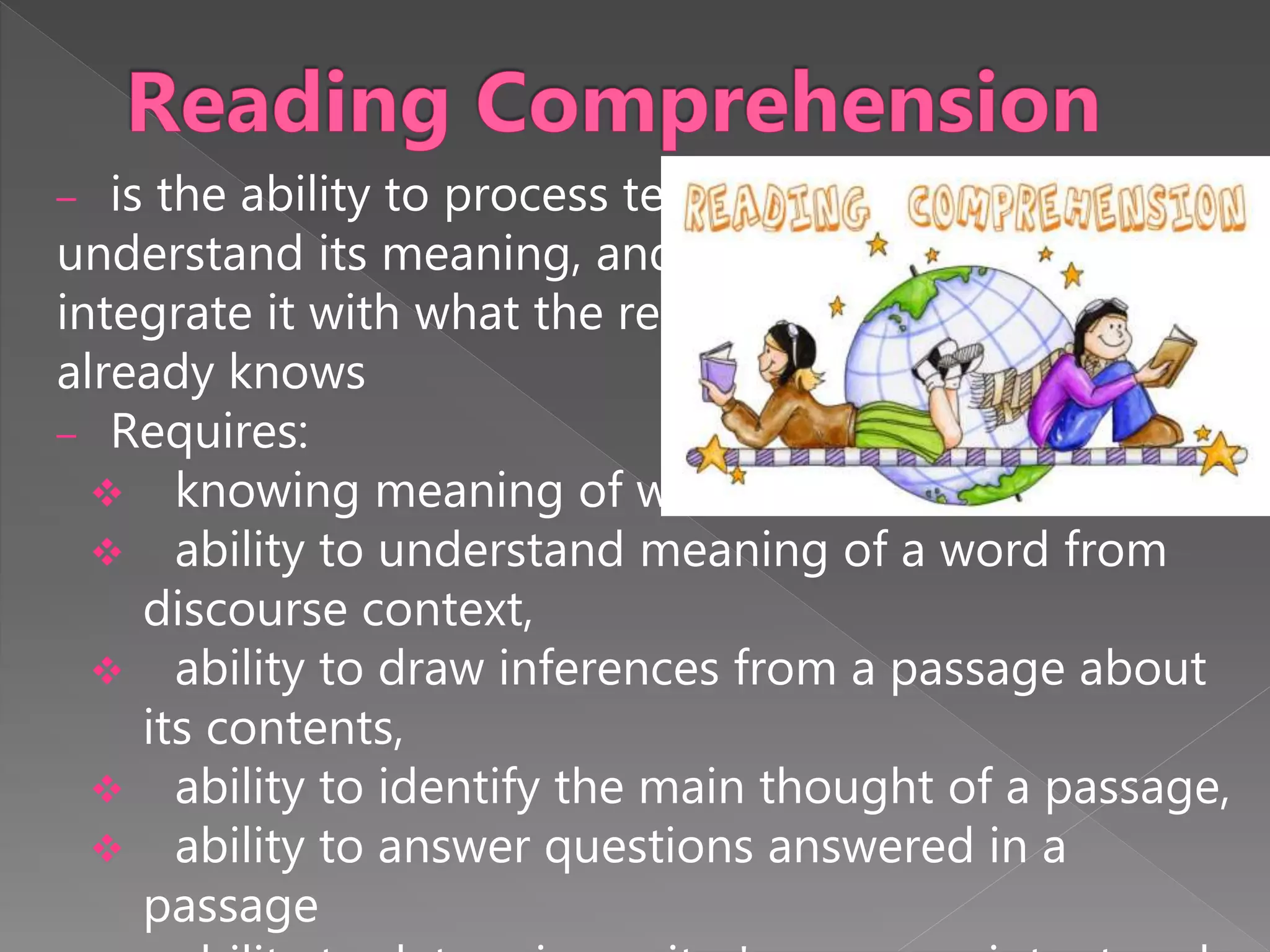INTRODUCTION- DEVELOPMENTAL READING 2.pptx