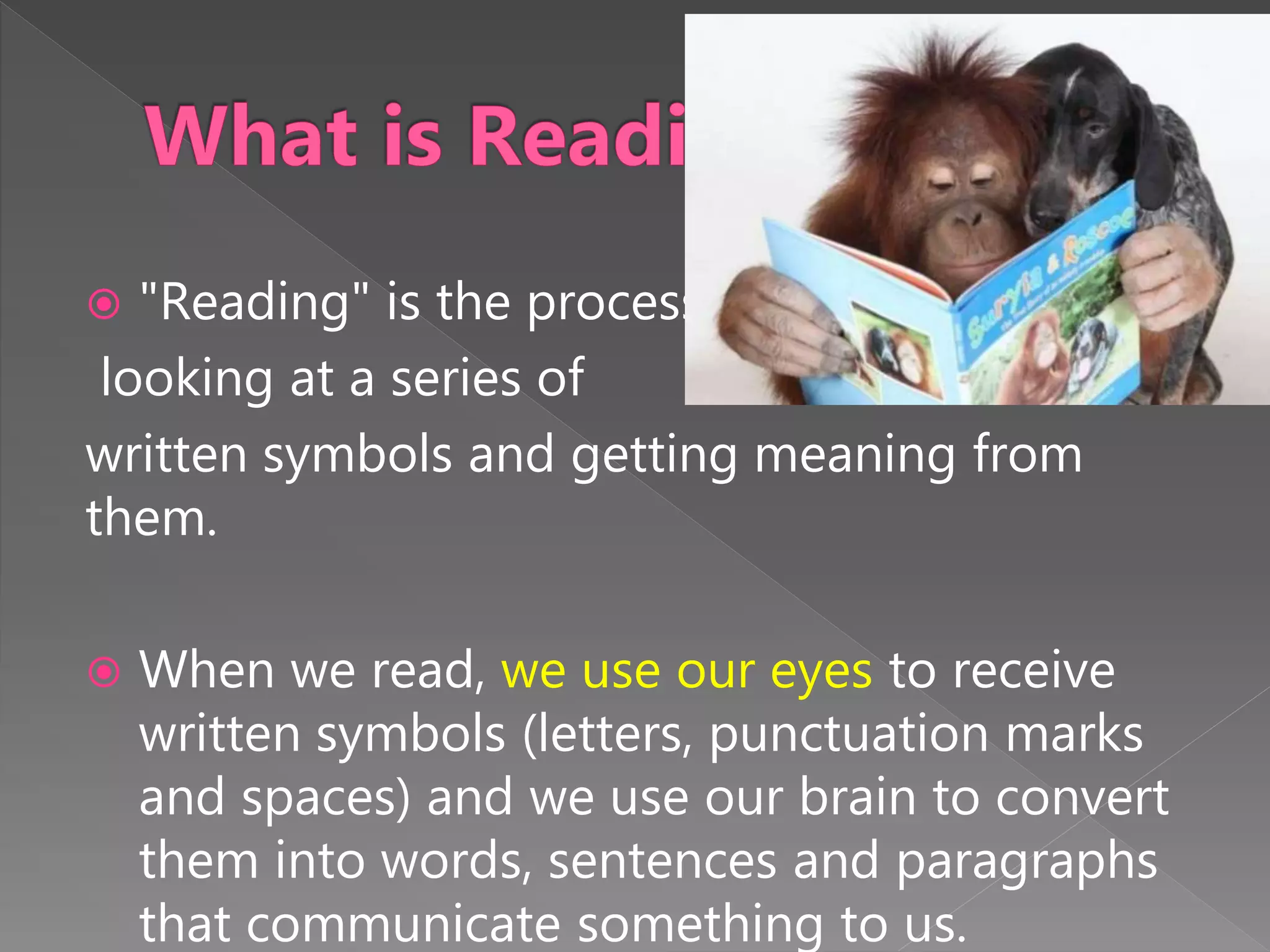 INTRODUCTION- DEVELOPMENTAL READING 2.pptx