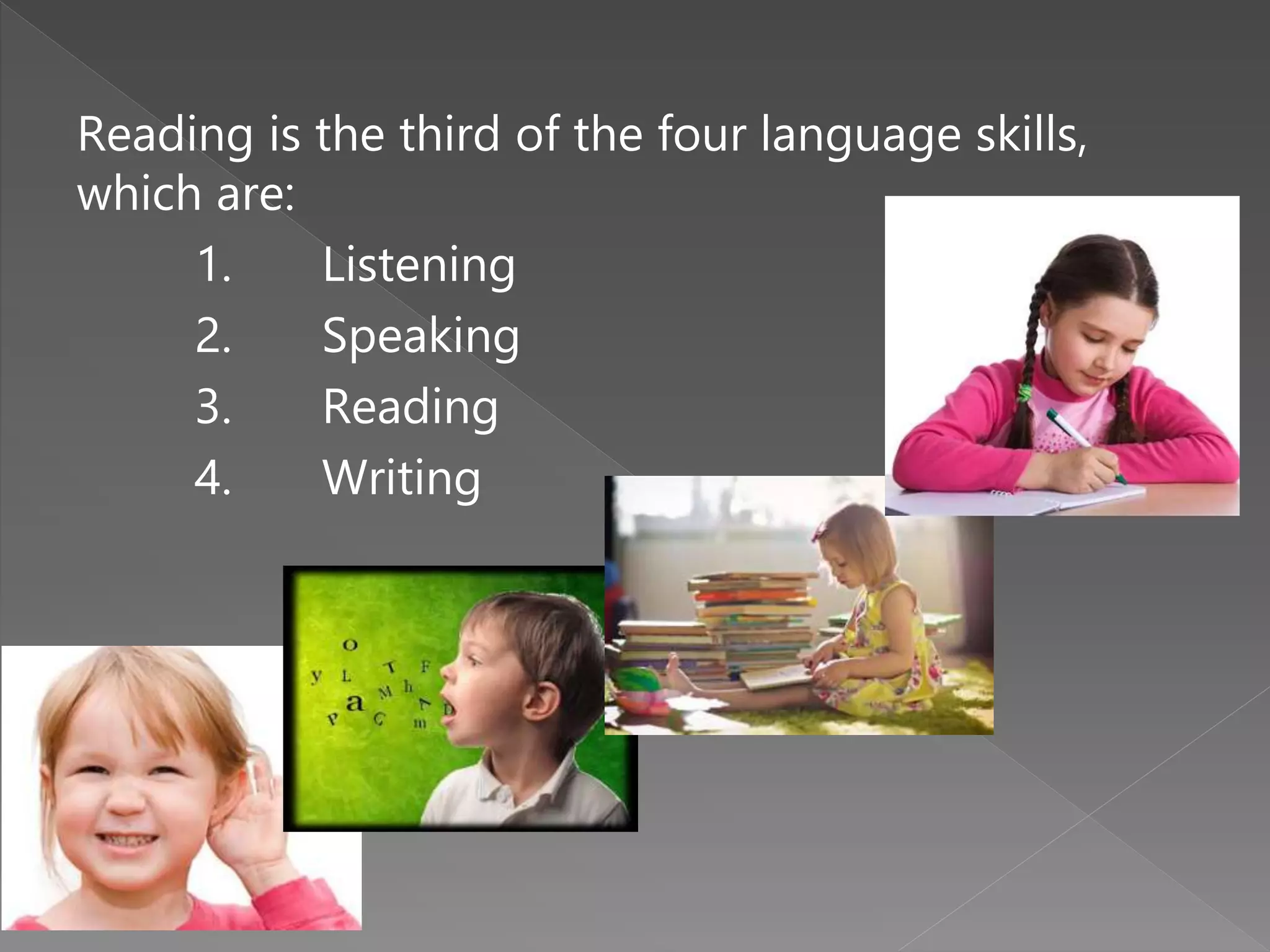 INTRODUCTION- DEVELOPMENTAL READING 2.pptx