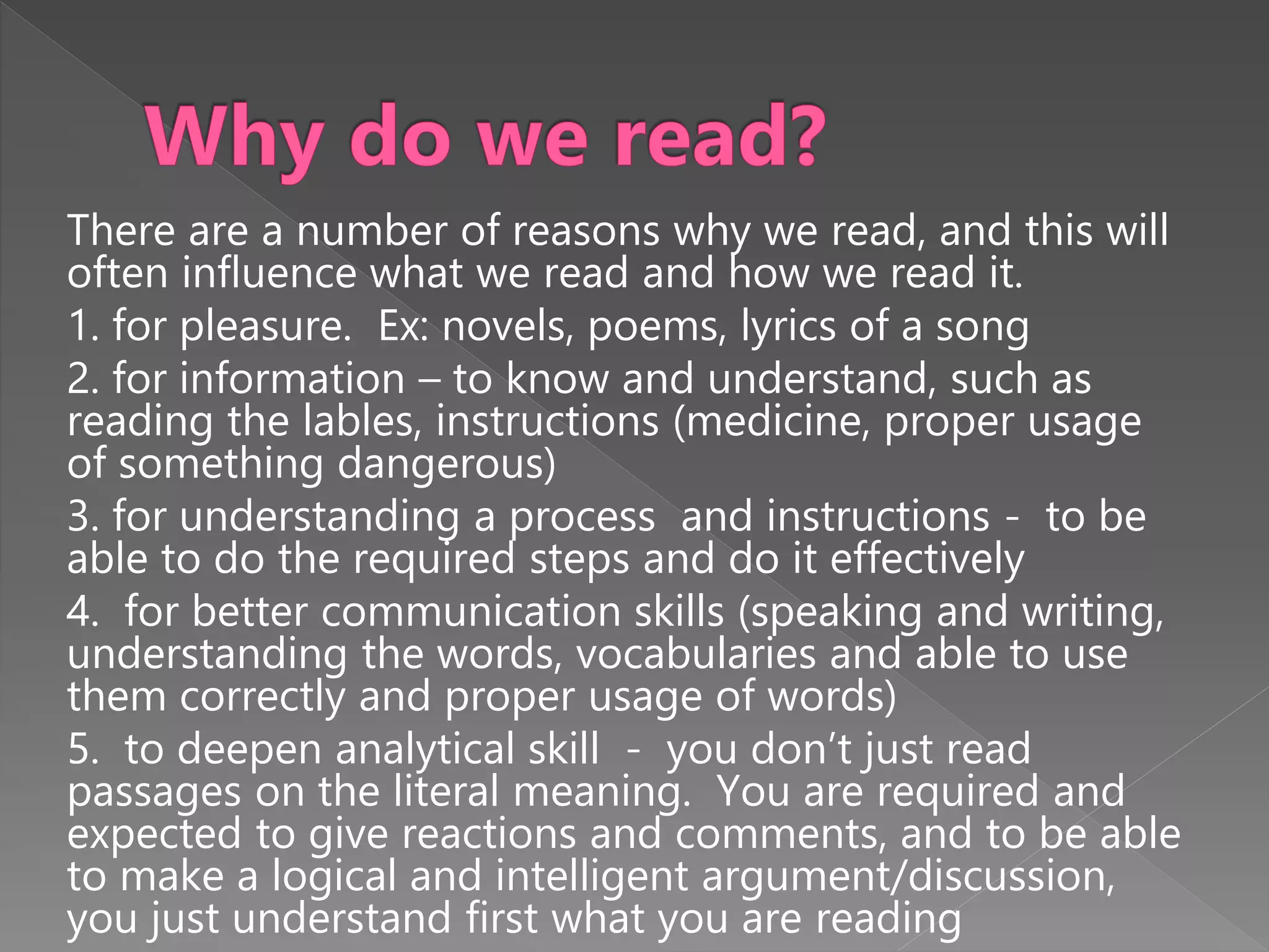 INTRODUCTION- DEVELOPMENTAL READING 2.pptx