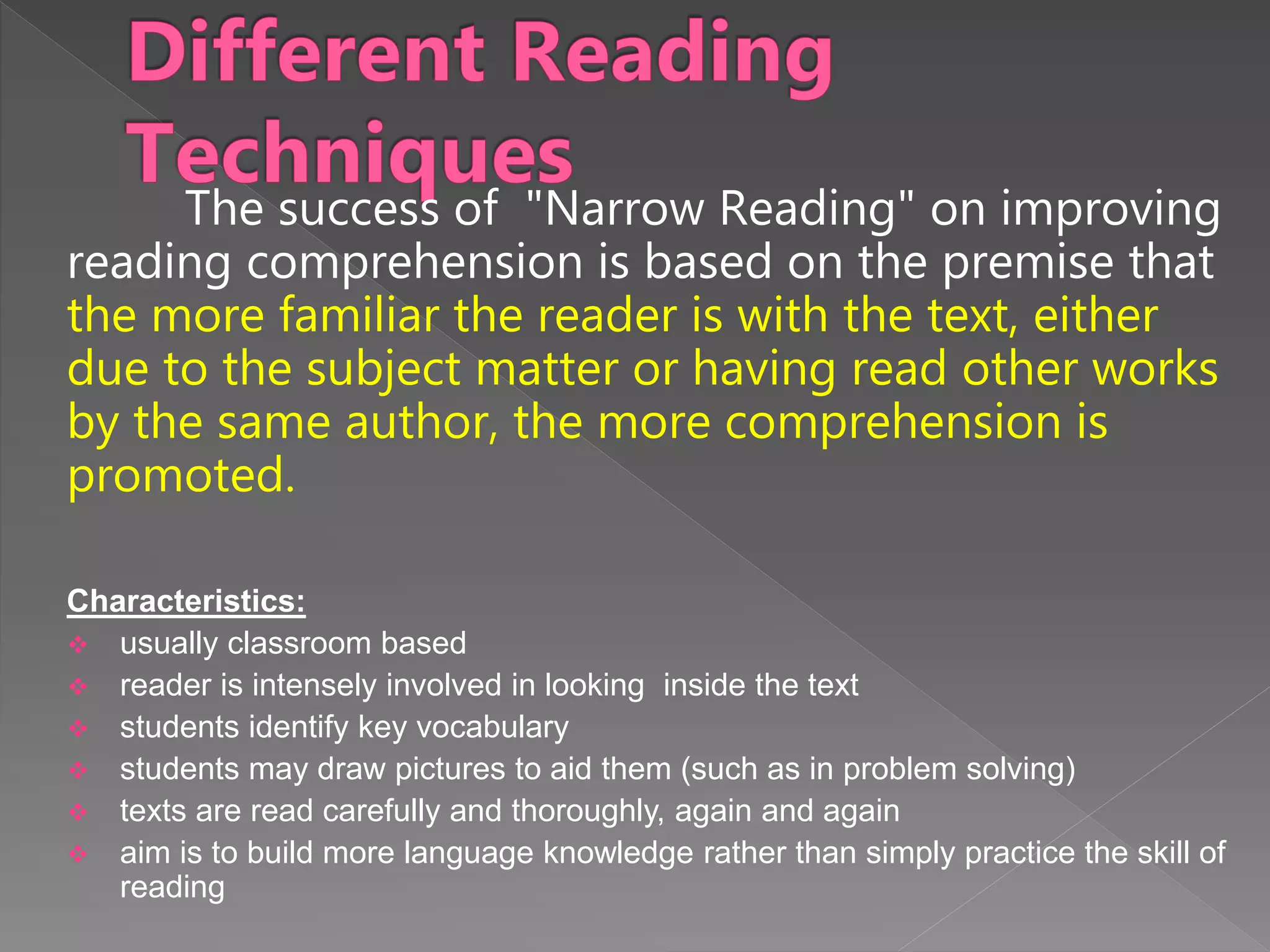 INTRODUCTION- DEVELOPMENTAL READING 2.pptx