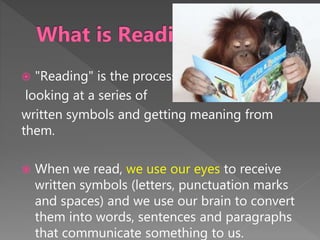 INTRODUCTION- DEVELOPMENTAL READING 2.pptx