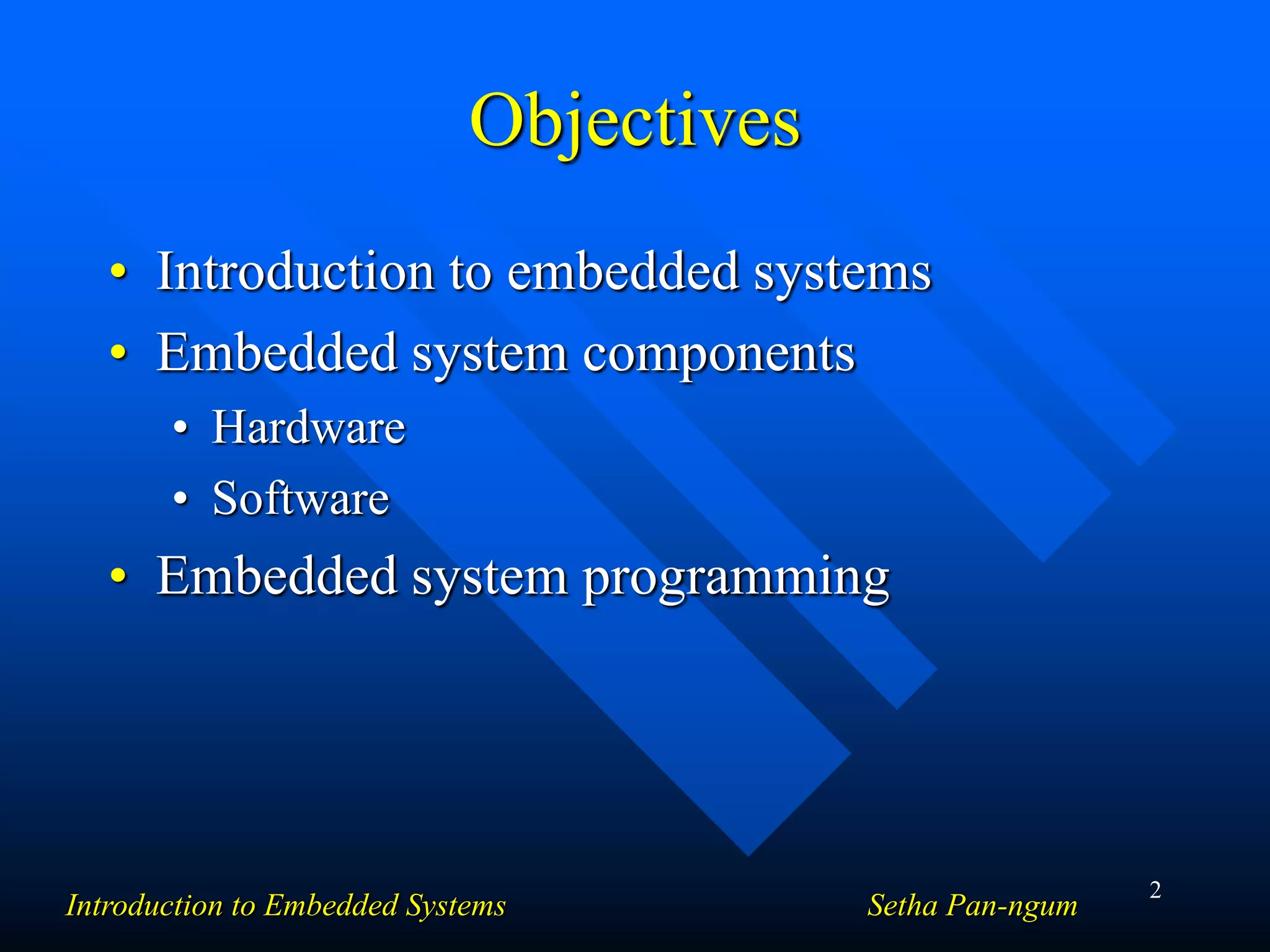 Introduction-(edited)-Setha.ppt