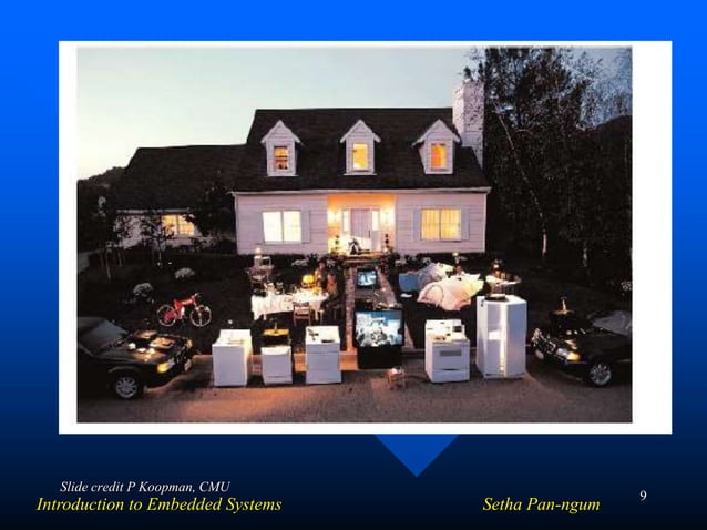 Introduction-(edited)-Setha.ppt