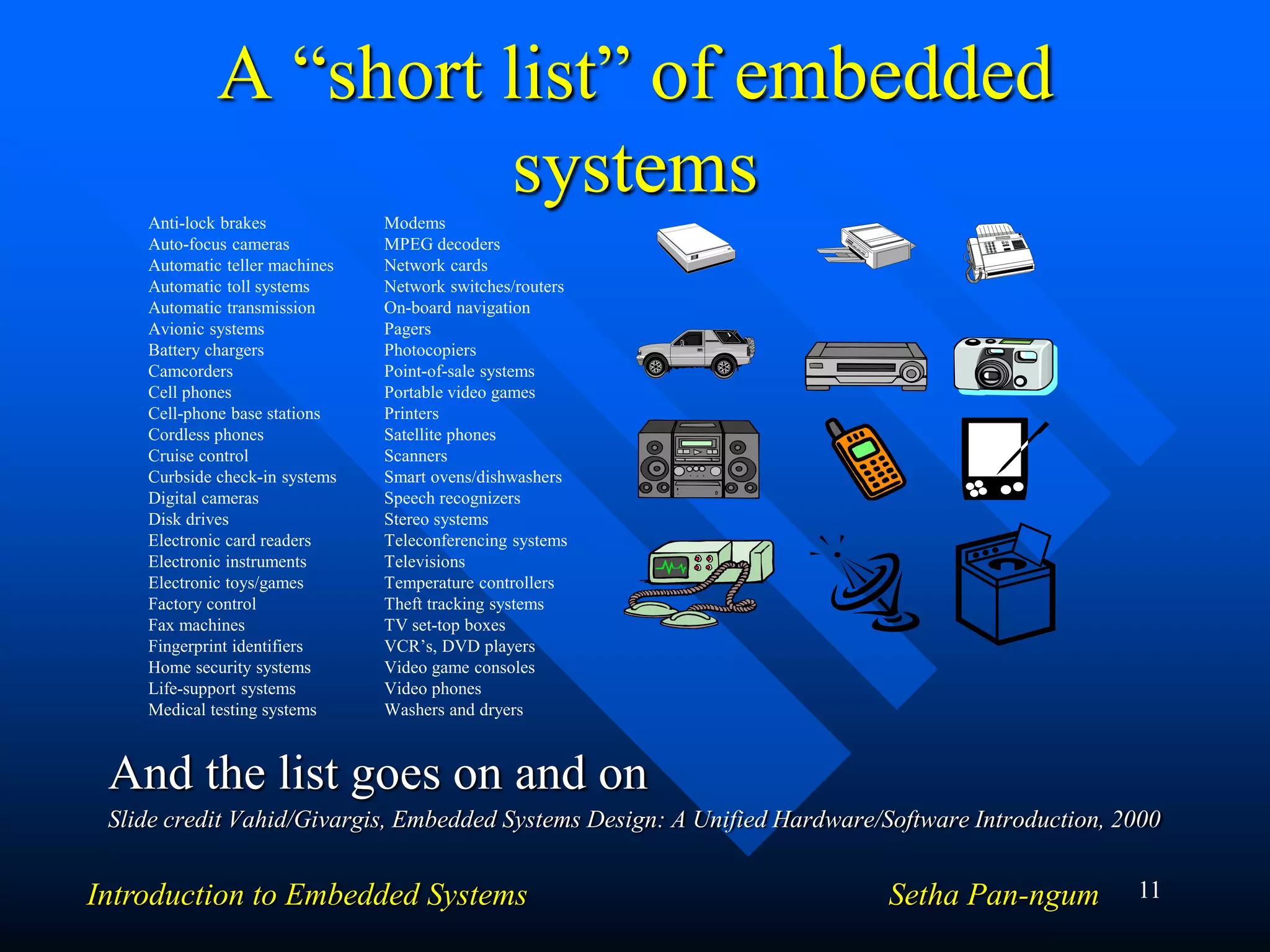 Introduction-(edited)-Setha (1).ppt