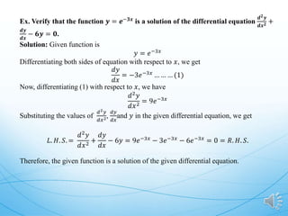 Ordinary and Partial Differential equations.pptx