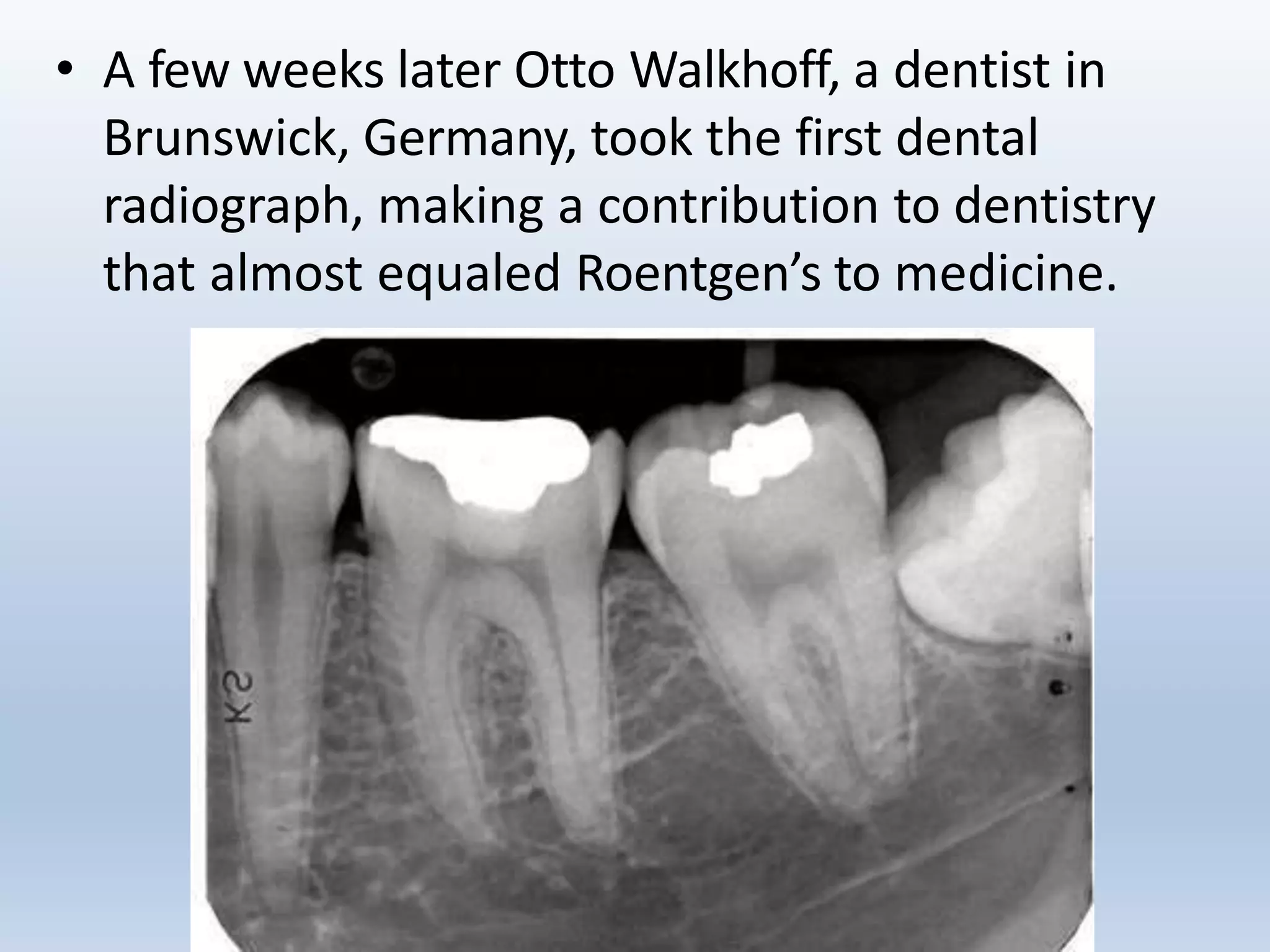 introduction-ENDODONTICS.pptx