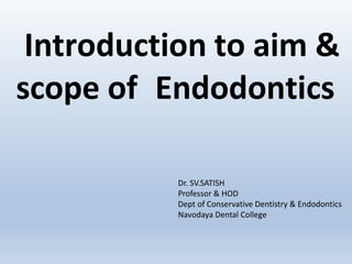 introduction-ENDODONTICS.pptx