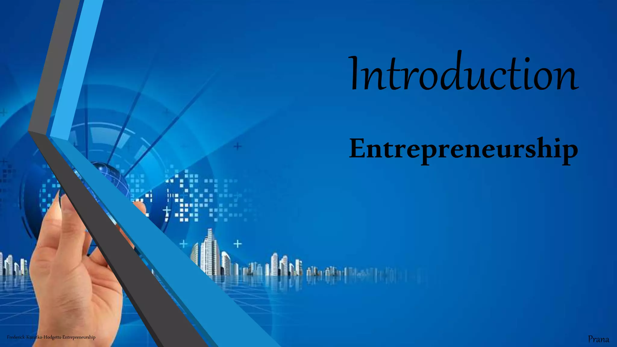 Introduction-Entrepreneurship.pptx