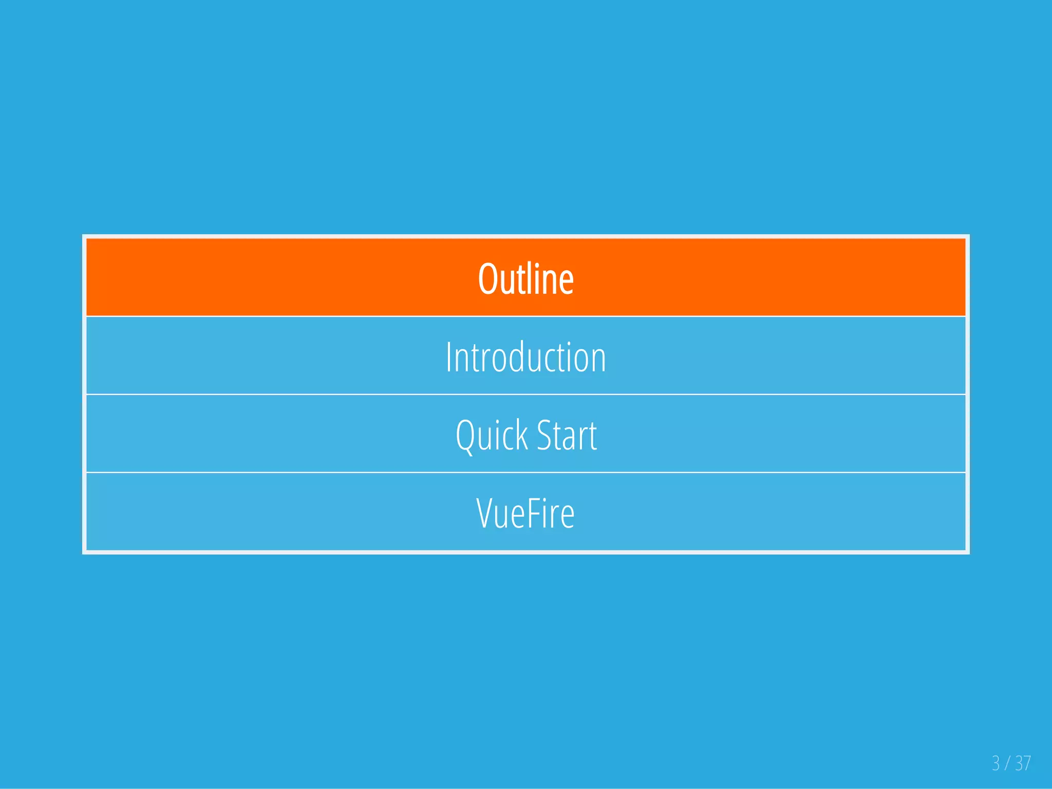 Introduction, Examples - Firebase | PPT