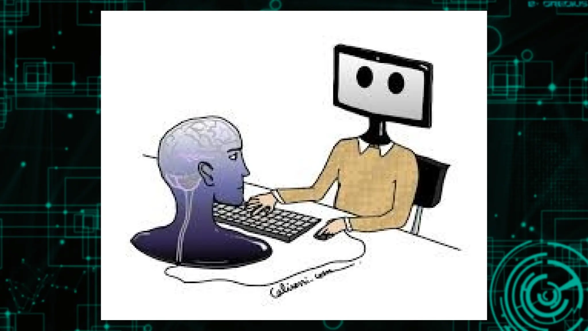 Fundamental of human and computer interaction.pptx