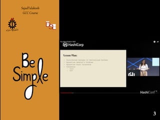 Introduction gcc | PPT