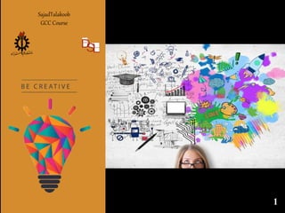 Introduction gcc | PPT