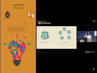 Introduction gcc | PPT