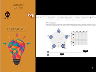 Introduction gcc | PPT