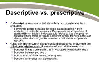 Introduction-GRAMMAR-ppt.ppt Introduction | PPT