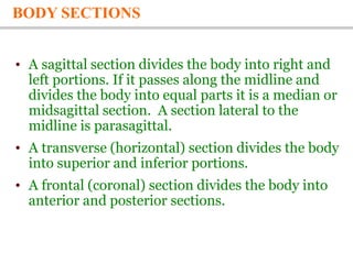 Introduction hap (part -1 ) | PPT