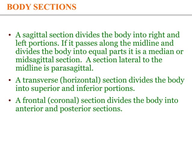Introduction hap (part -1 ) | PPT