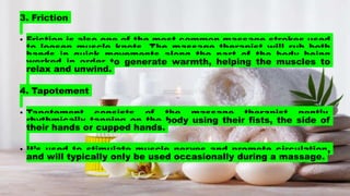 INTRODUCTION-Health-Spa-Wellness.pptx