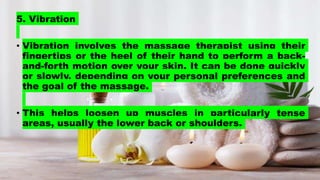 INTRODUCTION-Health-Spa-Wellness.pptx