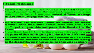 INTRODUCTION-Health-Spa-Wellness.pptx