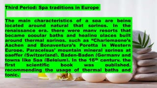INTRODUCTION-Health-Spa-Wellness.pptx