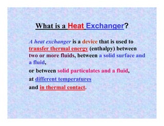 Introduction-HEX.pdf