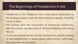INTRODUCTION-HISTORY-OF-FOOD-SERVICE-_20250127_013310_0000.pptx