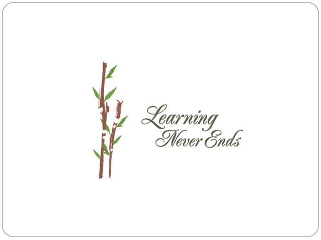 Introduction human movement apparatus-Dr.B.B.Gosai | PPT