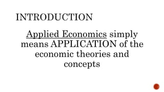 Introduction-In-Applied-Economics (1).pptx