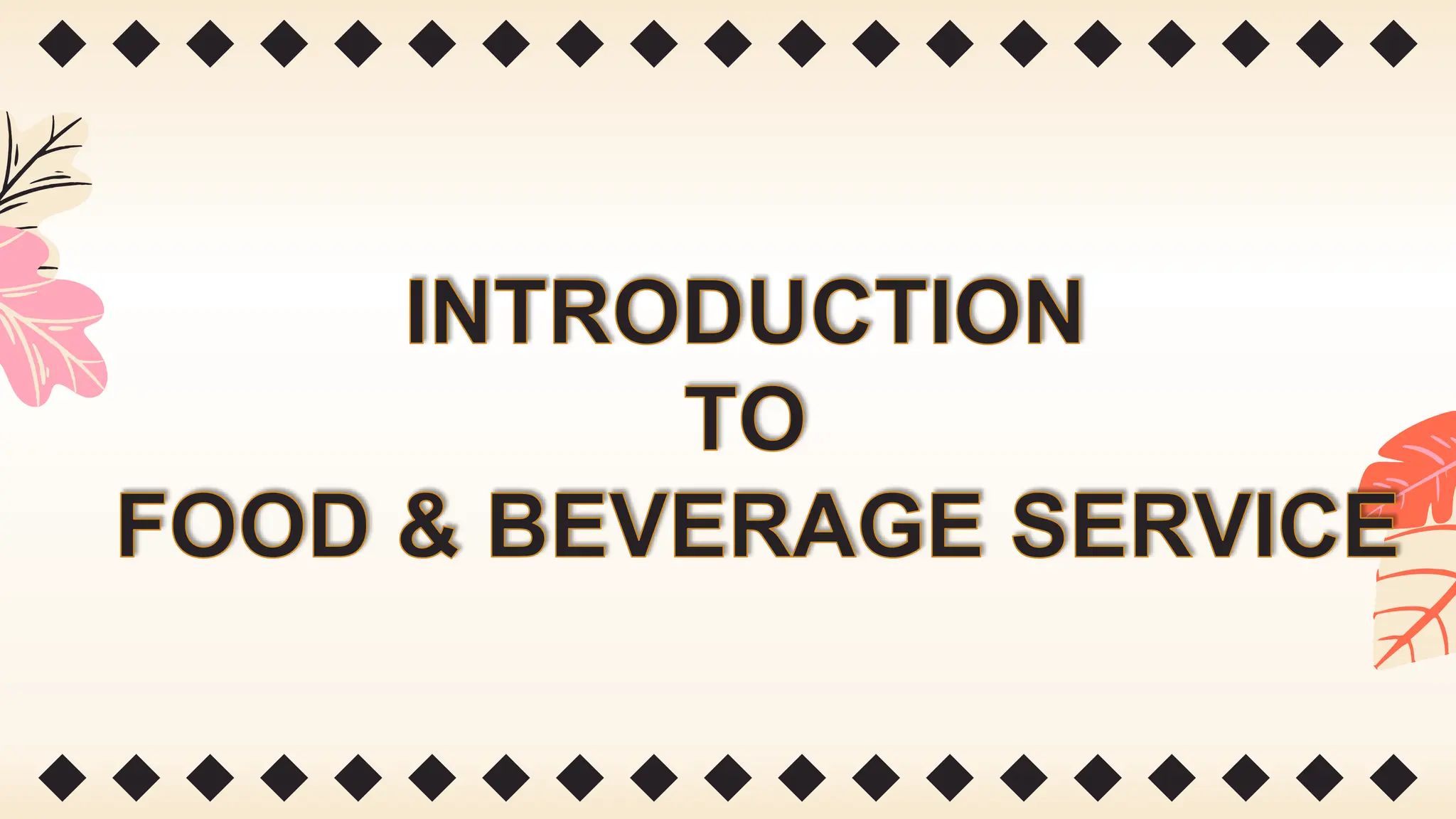 introduction-in-FBS.pptx