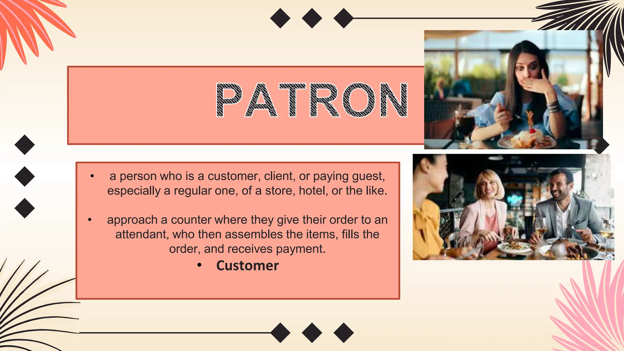 introduction-in-FBS.pptx