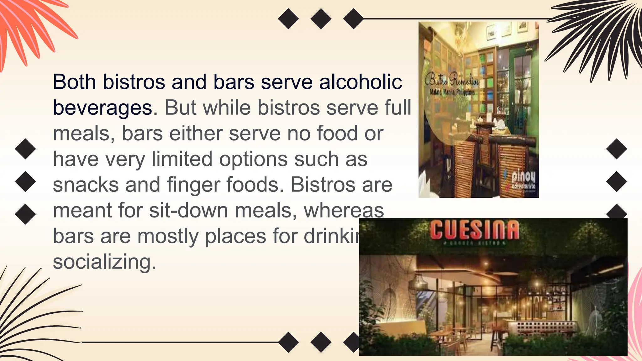 introduction-in-FBS.pptx