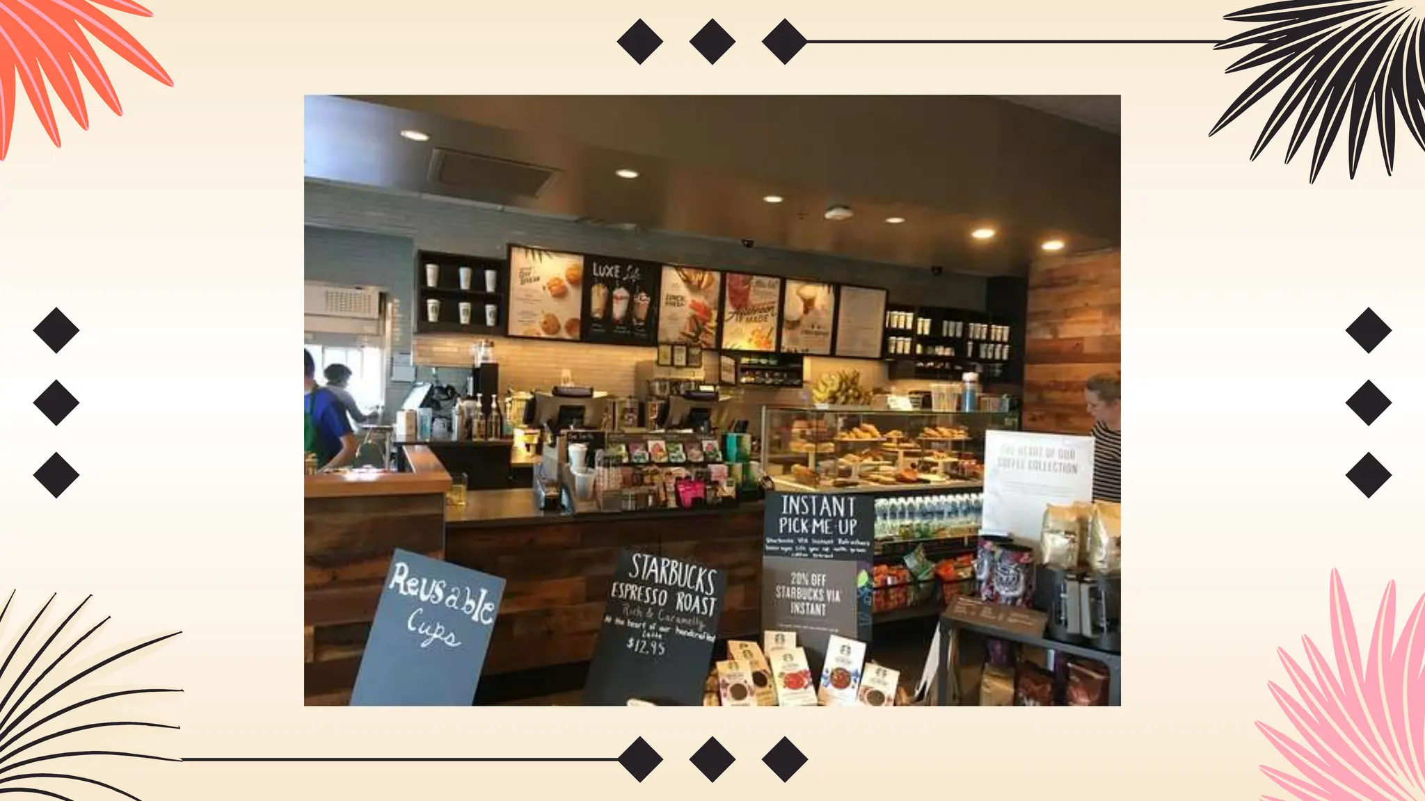 introduction-in-FBS.pptx