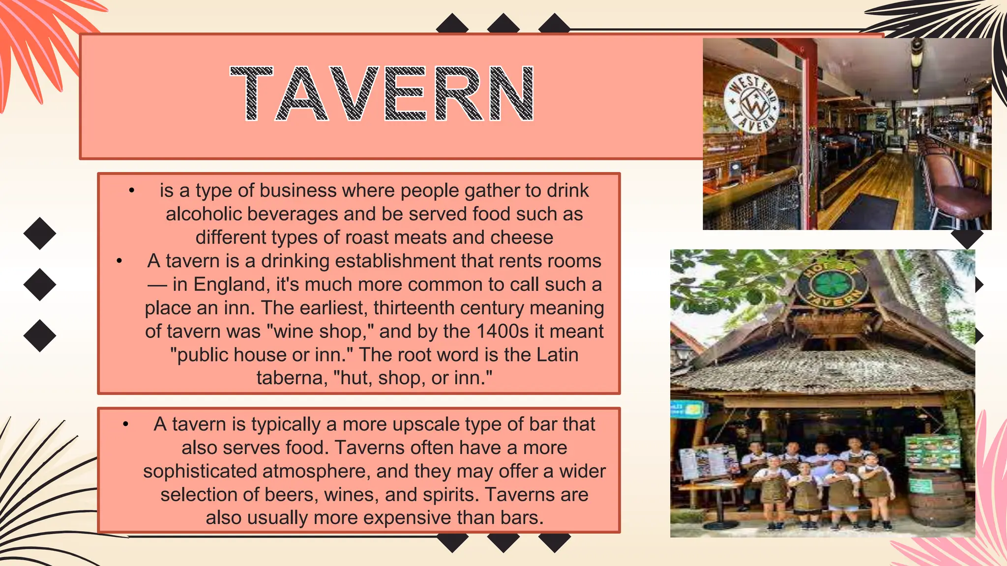 introduction-in-FBS.pptx